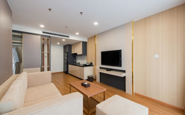 Home page - Grand Gosia Hotel